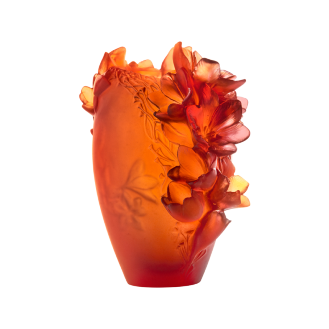 Tash Evans Collection